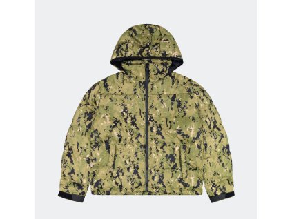 Qilo - COOL GEAR STORE Qilo - COOL GEAR STORE