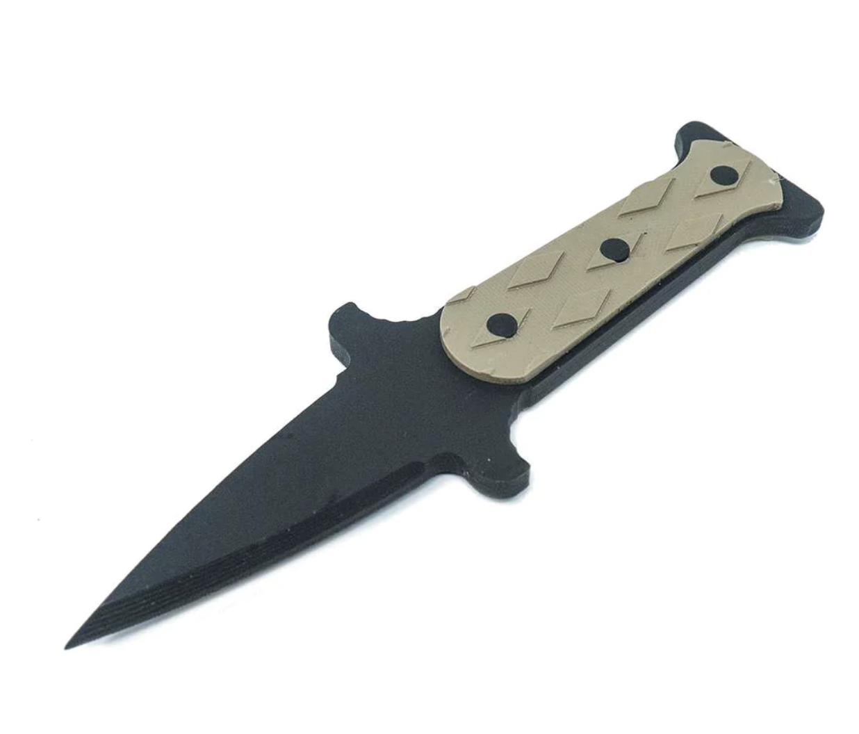GBRS Group EDC G10 Dagger - COOL GEAR STORE