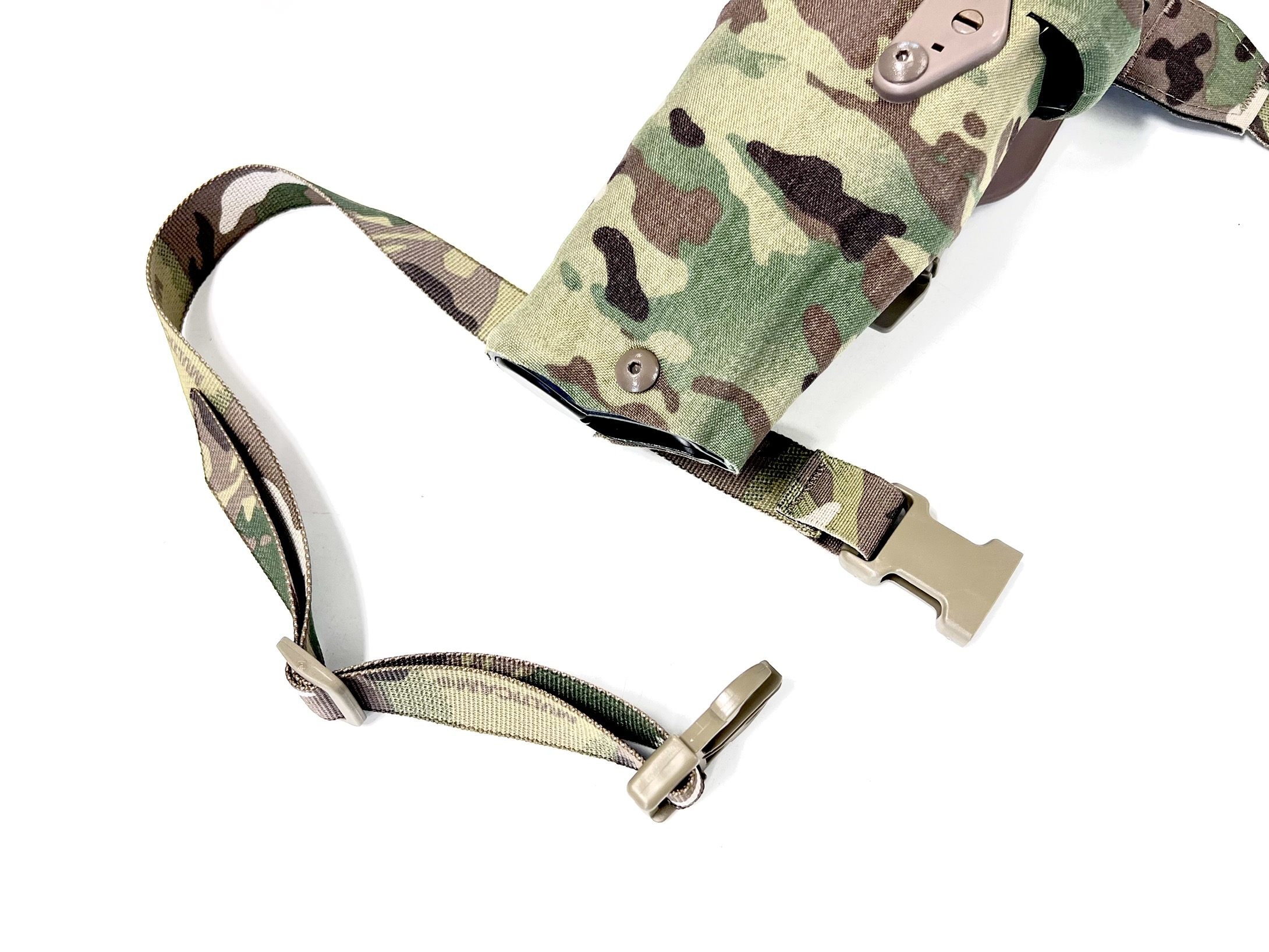 LEG STRAP - custom-gear