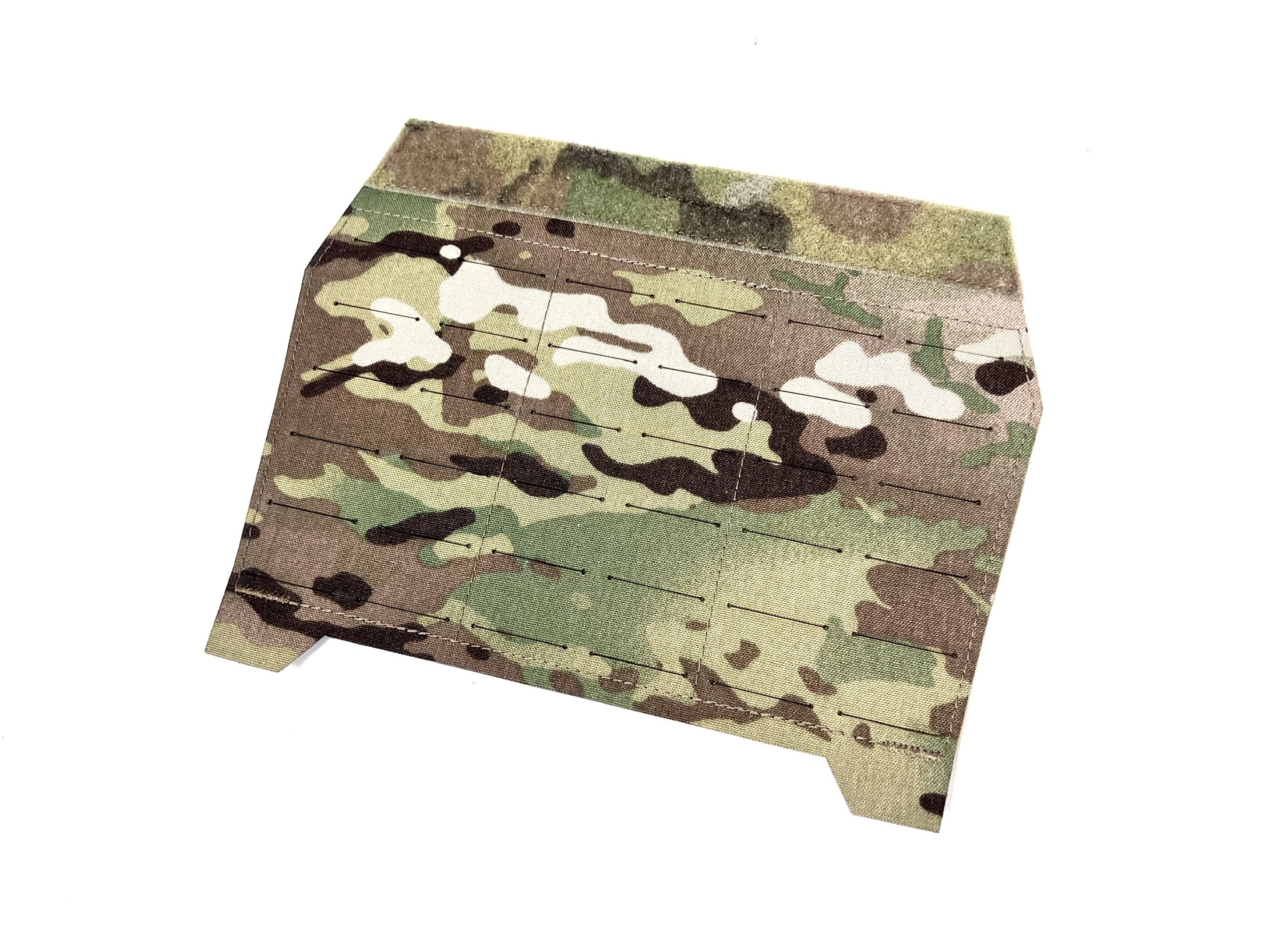 VIKING MOLLE FLAP - custom-gear