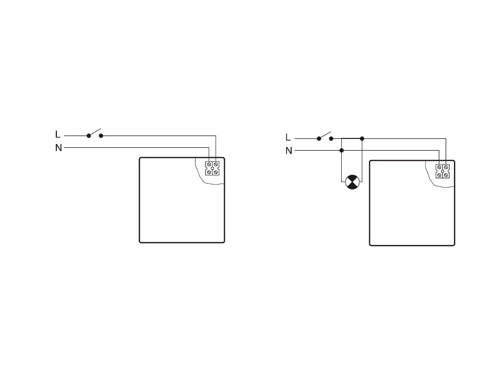 Soler & Palau DECOR 200 DESIGN CZ - malý axiální ventilátor do koupelny ...