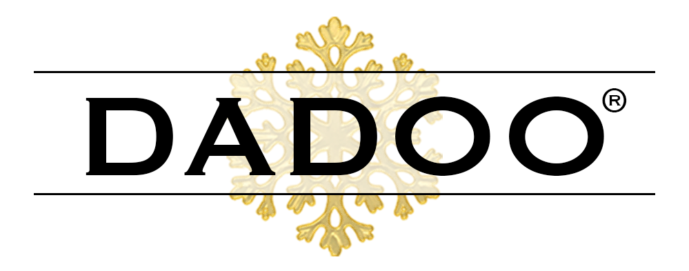 Etický kódex značky Dadoo - Dadoo.sk