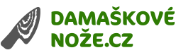 damaskove-noze.cz