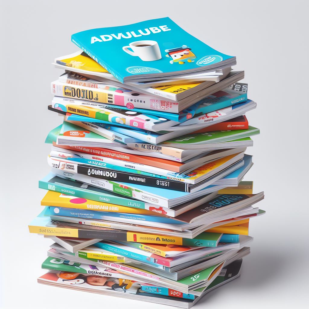 tisk knihy od 1 kusu danida.cz