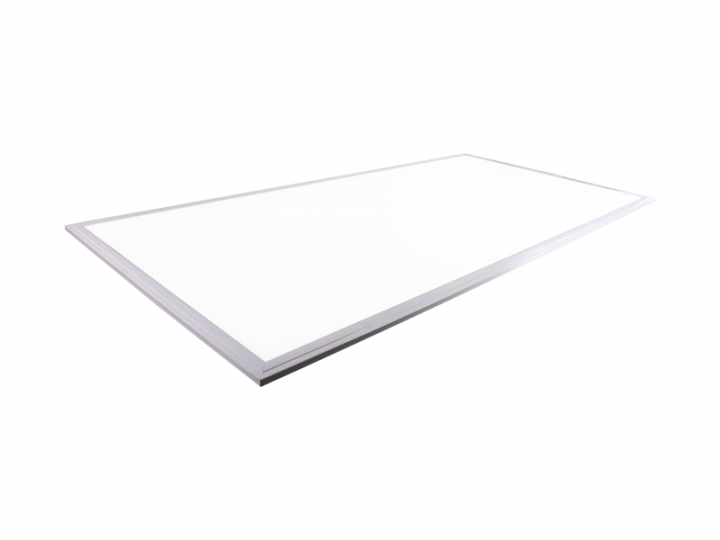 LED panel 120 x 30 cm, 40W - Danlux.cz