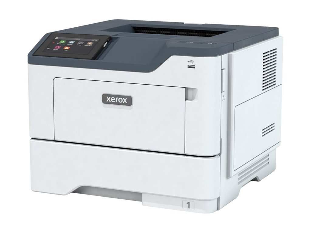 B410 A4 47ppm Duplex - dapam.cz