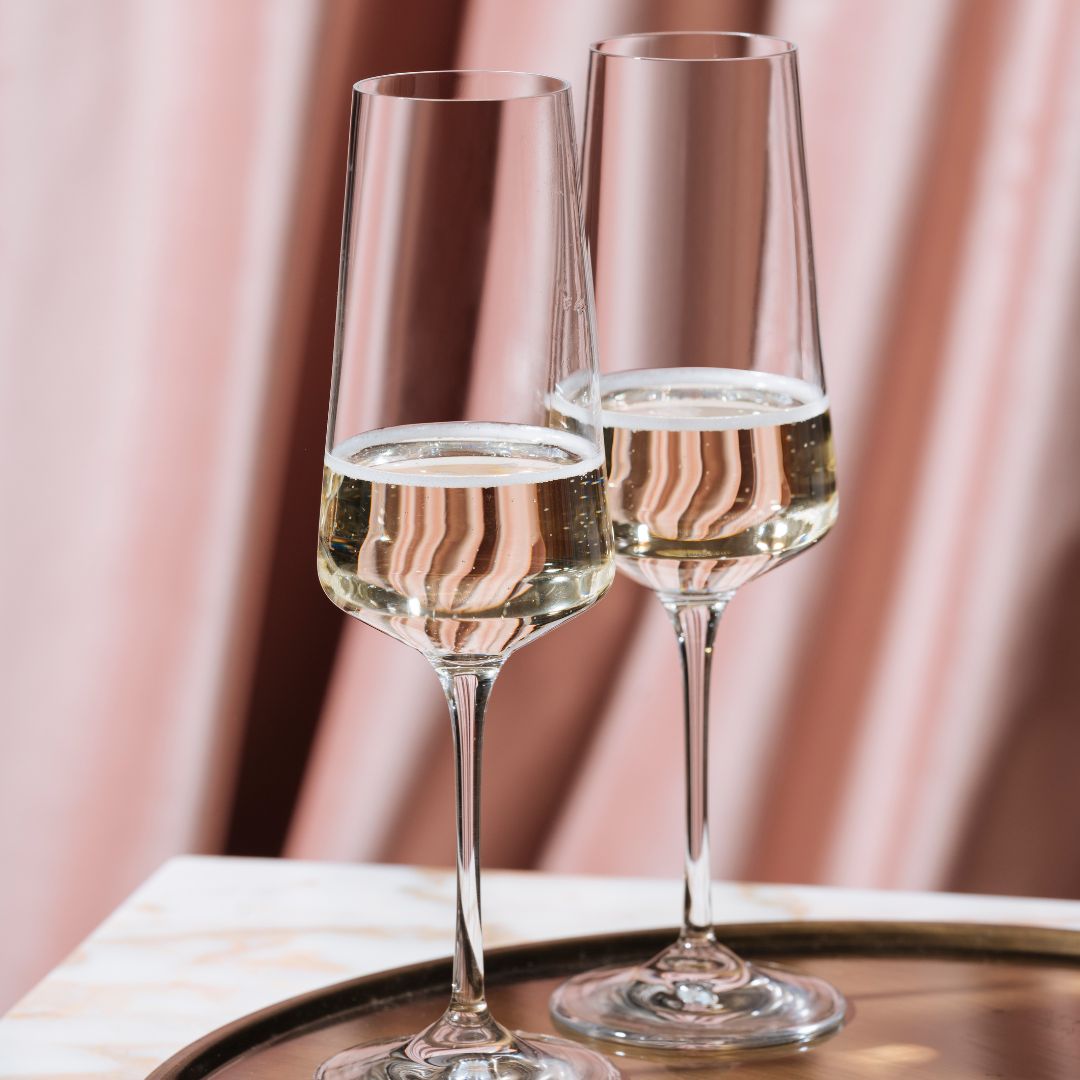 Prosecco - Dárky pro ženu