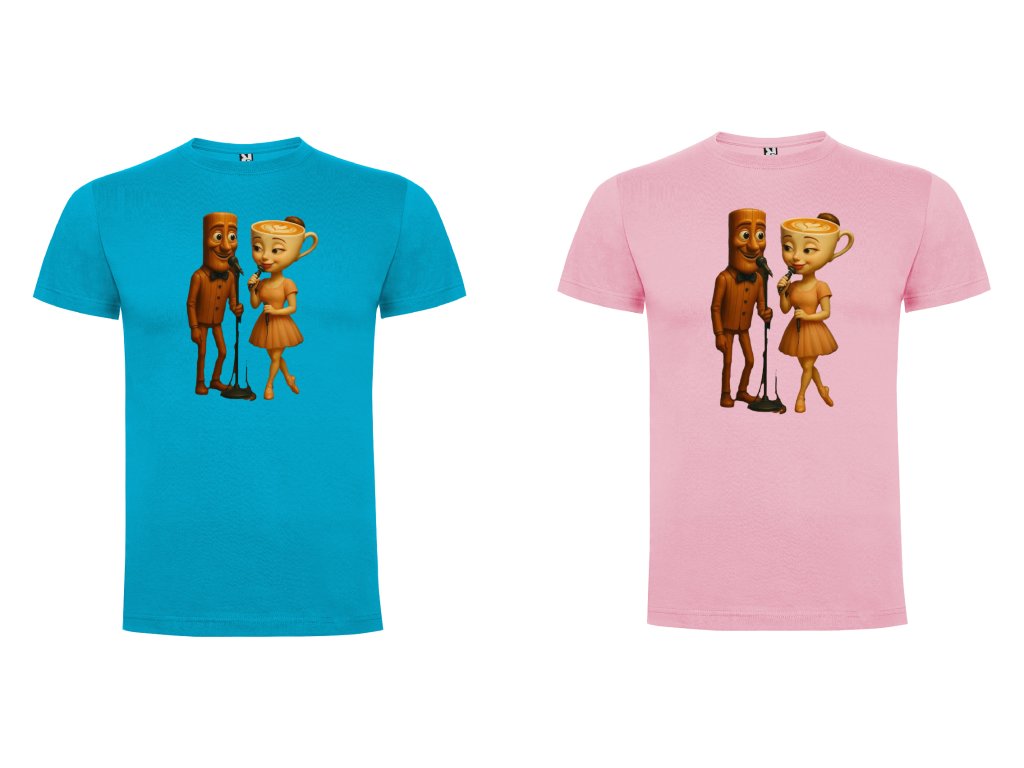 #Tričko Fortnite#Tričko Brawl Stars# Fotbalový dres#Tričko Minecraft#