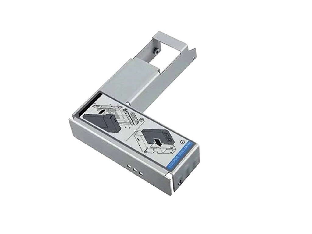Redukce 3 5 SAS SATA Na 2 5 SAS SATA DAVITY redukce-3-5-sas-sata-na-2-5-sas-sata-davity