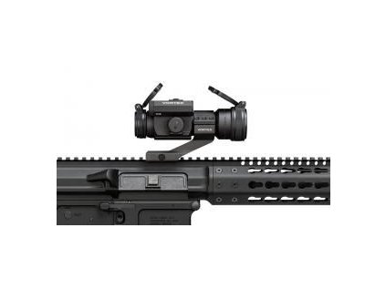 Kolimátory Vortex | Defendia.cz