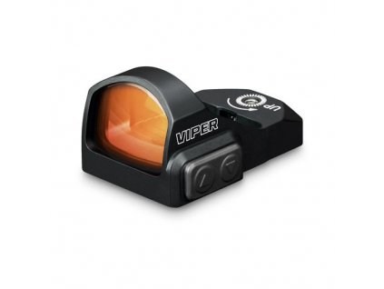 Kolimátory Vortex | Defendia.cz