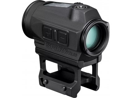 Kolimátory Vortex | Defendia.cz