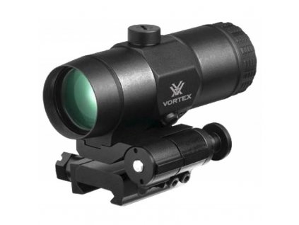 Kolimátory Vortex | Defendia.cz