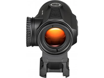 Kolimátory Vortex | Defendia.cz