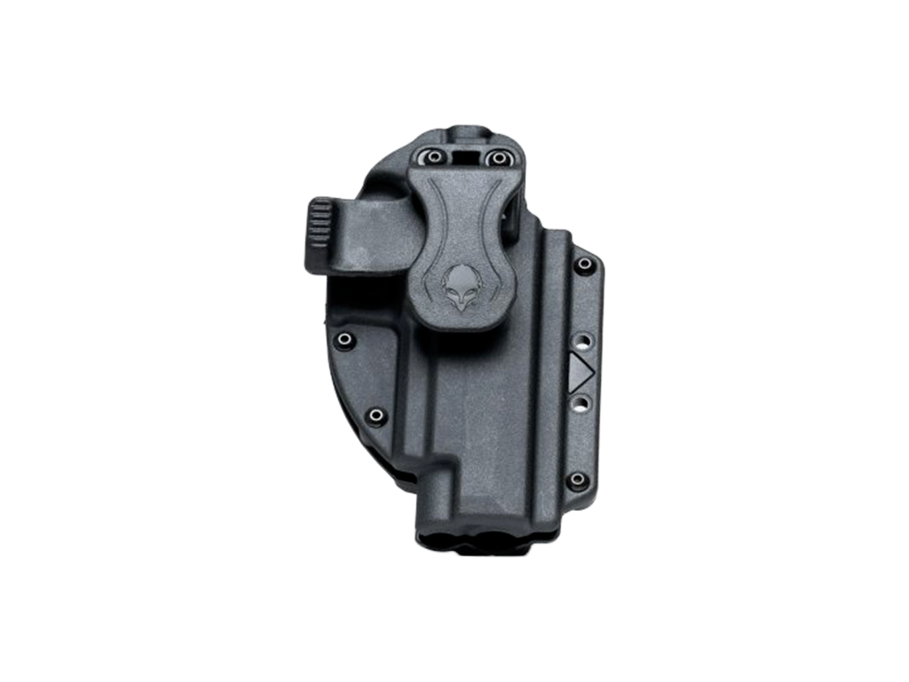 Pouzdro ALIEN GEAR Photon Holster pro Glock 48 MOS | DEFENDIA.CZ