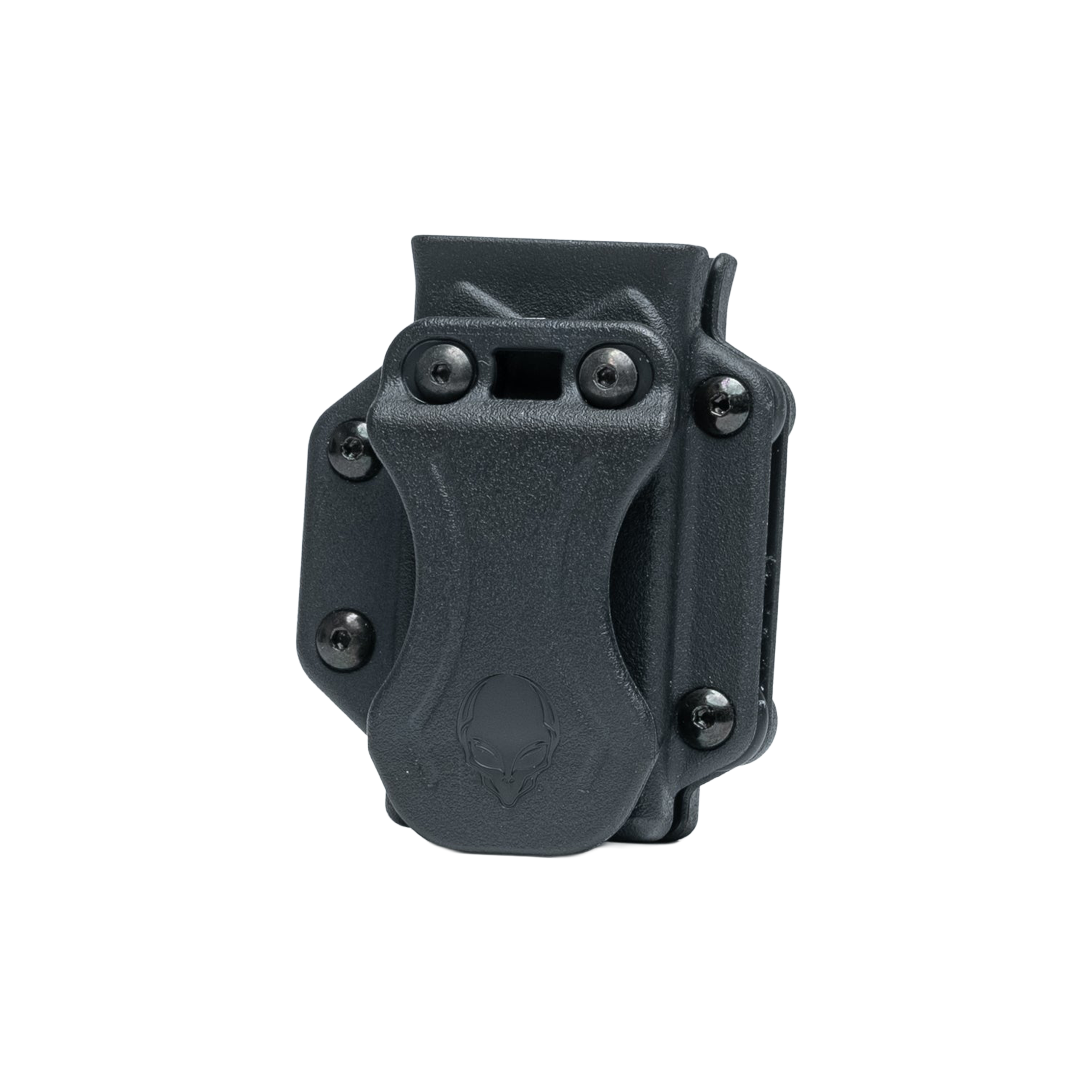 Pouzdro na zásobník ALIEN GEAR Photon Mag Carrier 9mm | DEFENDIA.CZ