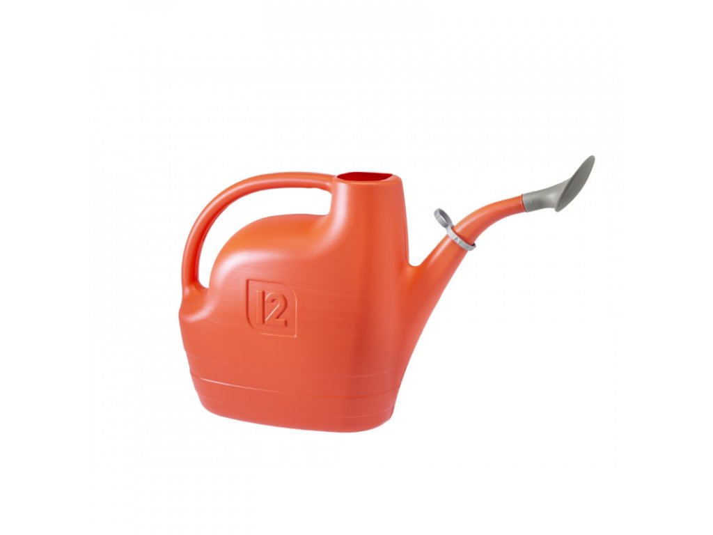 Zavlažovače, postrekovače