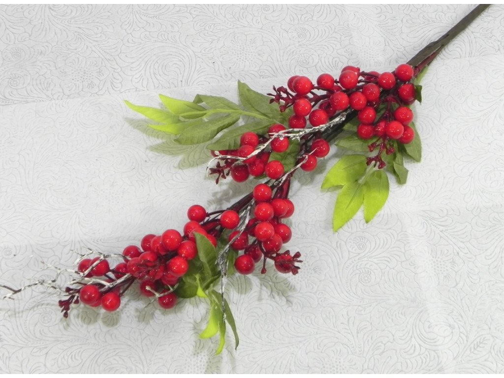 TRS guličky 74 cm | VIKING