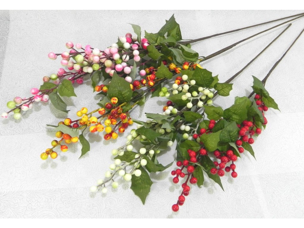 TRS guličky 67 cm | VIKING