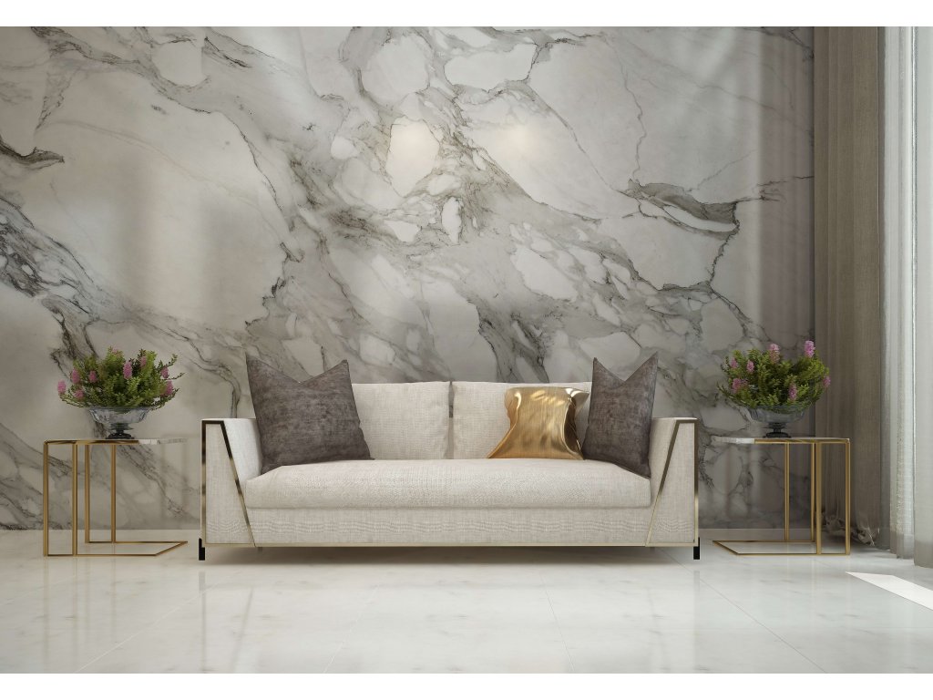 Benátský štuk | Snadná aplikace | 50+ barev | Skladem | 2 velikost balení