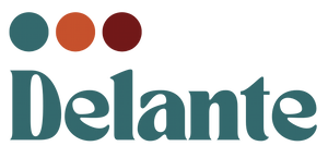 Darčekový obchod s porcelánom - Delante