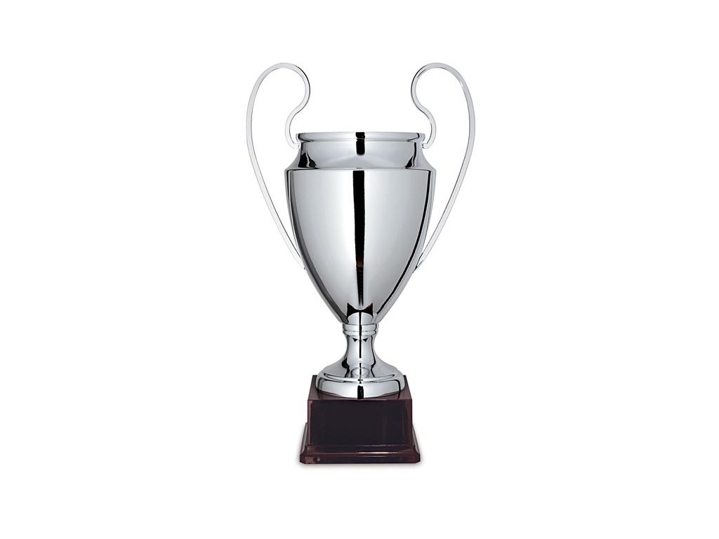 Športová trofej 1576 - DEMISPORT