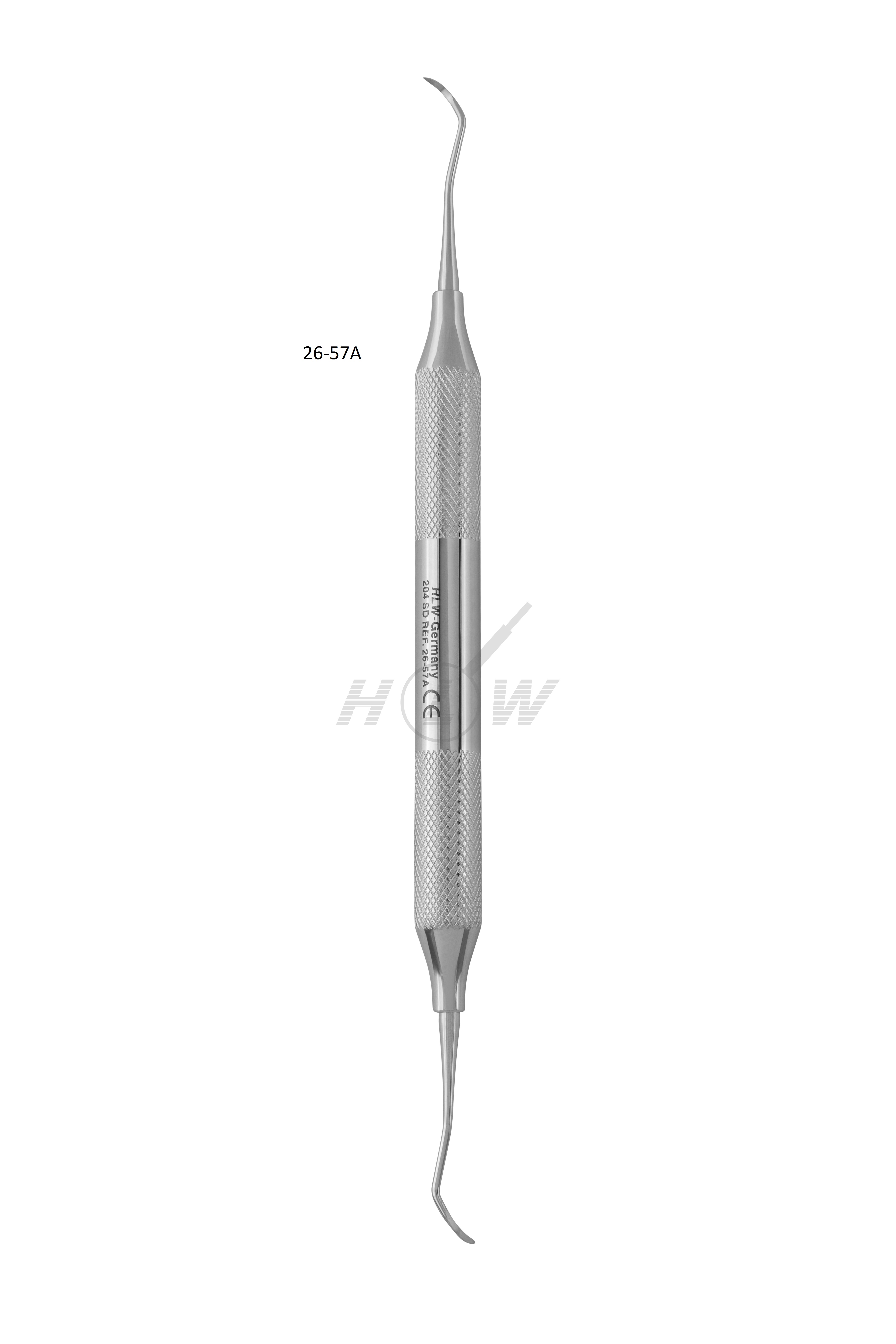 Scaler 204SD - DentaMax.cz