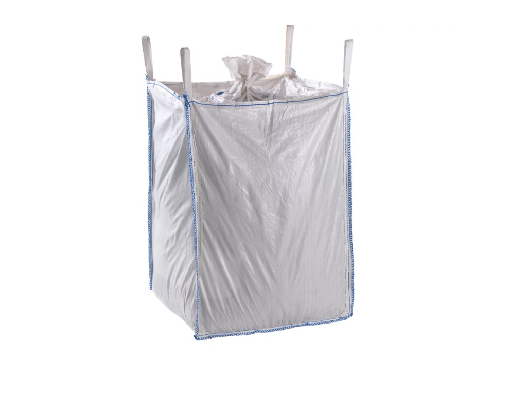 Nový Big Bag 90x90x100 N/V - Depak | pytle a vaky