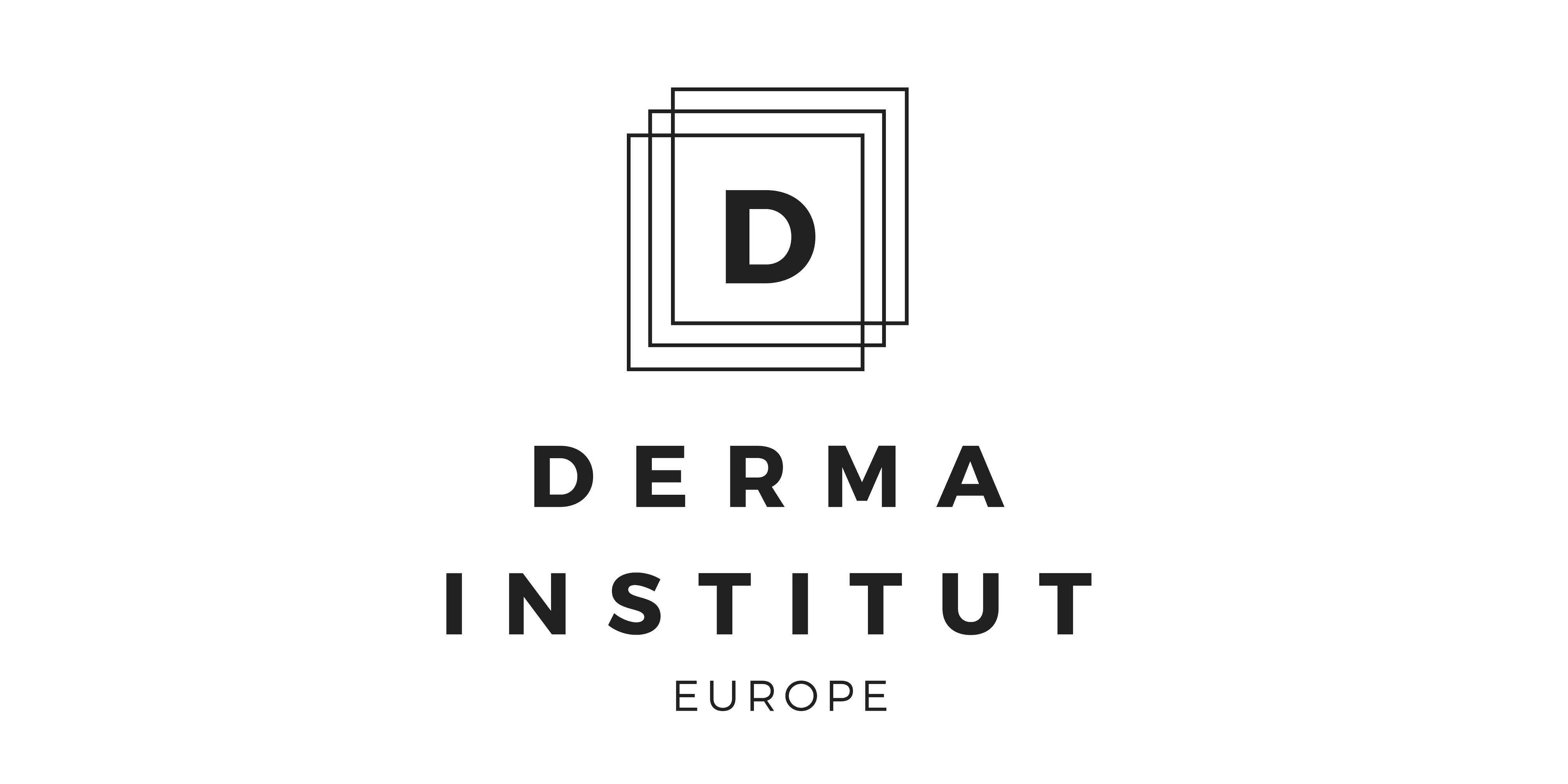 CARELIKA domácí produkty - DERMABEAUTY