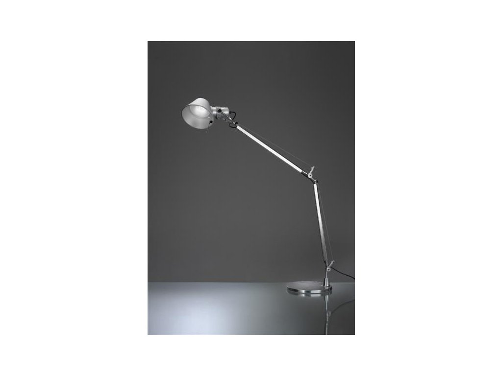 Tolomeo LED TW - Designlight