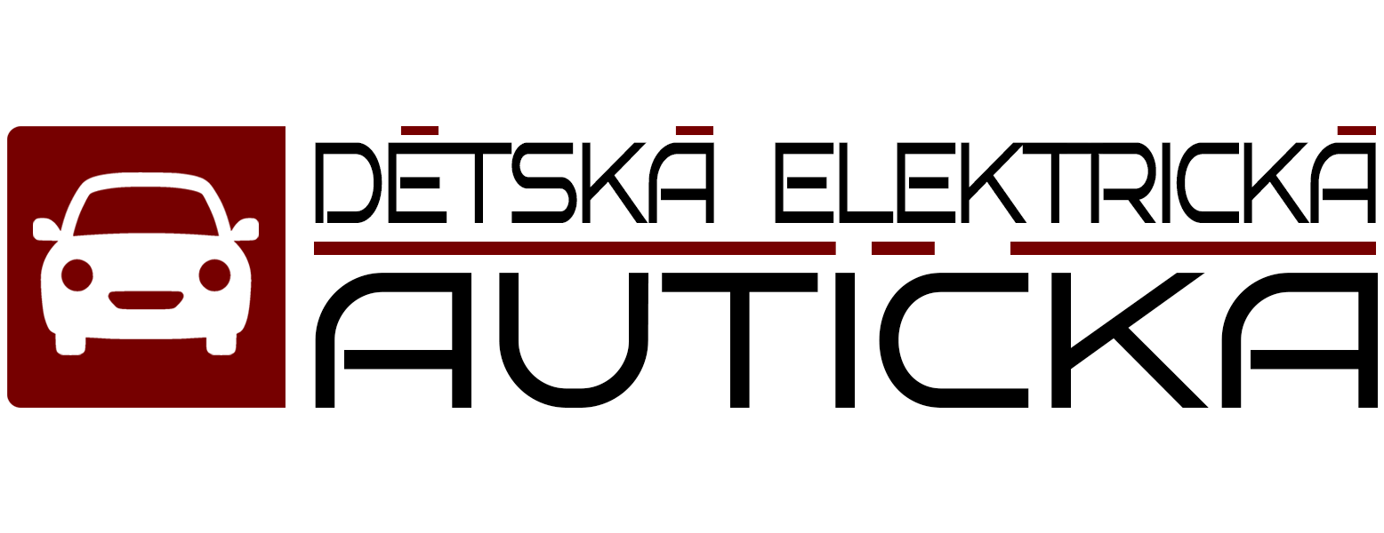 Informace - Detska-elektricka-auticka.cz