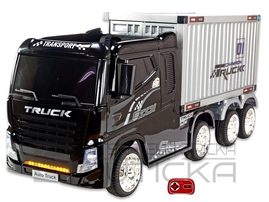 Karosérie - Detska-elektricka-auticka.cz, Strana 2