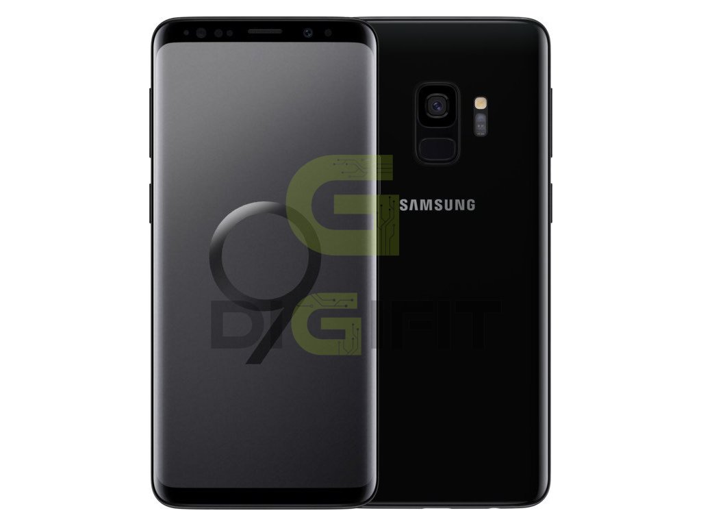 Stylové a moderní telefony Samsung Galaxy | DIGIFIT.CZ