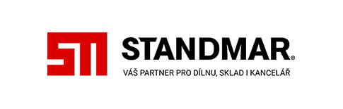 Stojan na dezinfekci - StandMar - Široký sortiment za individuální a ...