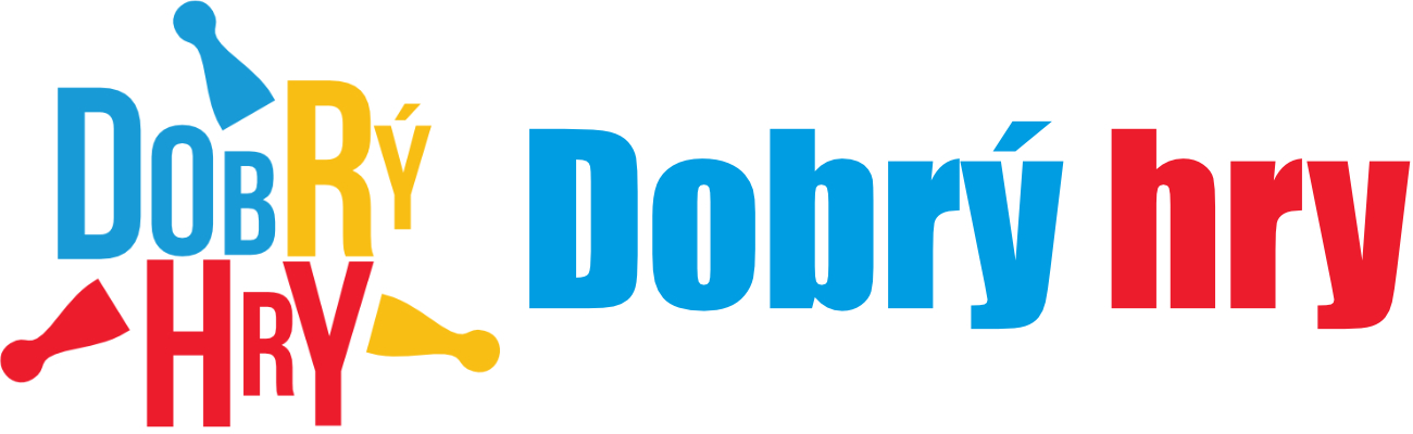 Prodávané značky - Dobrý hry