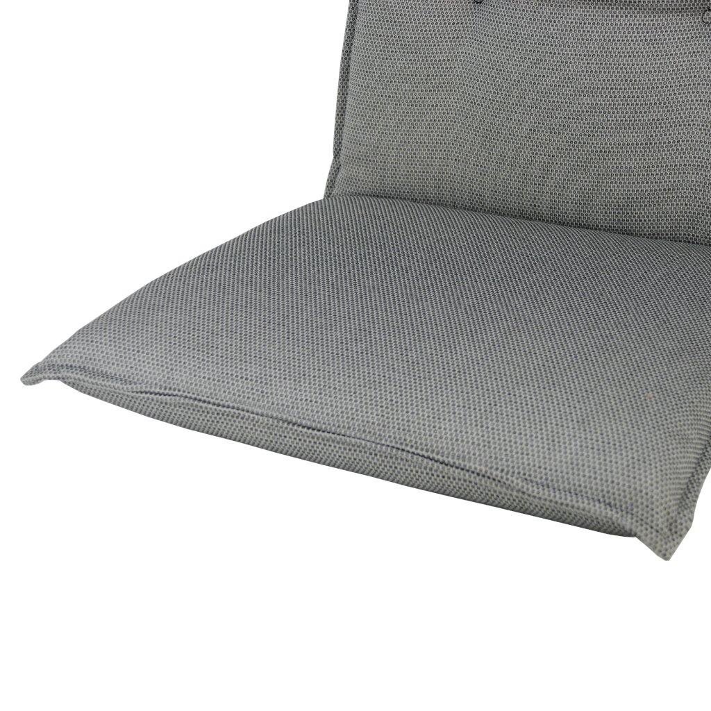 STAR 2025 Doppler | DOPPLER CZ