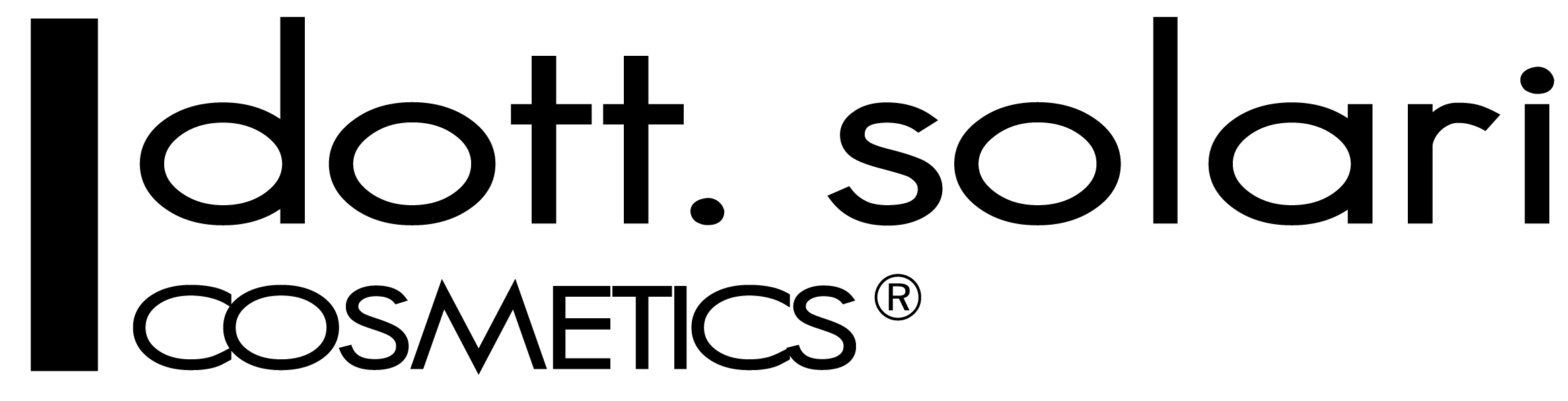 Obchodné podmienky - Dott.Solari