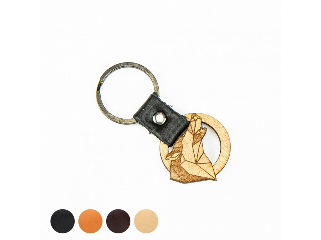 Opotřebovat Souložit Minimalizovat klíčenka s vlkem Slunný Zřídka Artefakt