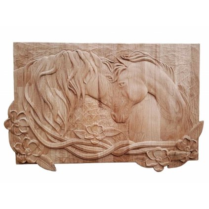 Unikátne DREVENÉ OBRAZY NA STENU 🌳| Vyber si z exkluzívnej ponuky ...