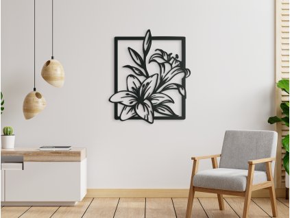 Dřevěné obrazy přírody a krajiny - úžasné obrázky na zeď | DREVKO