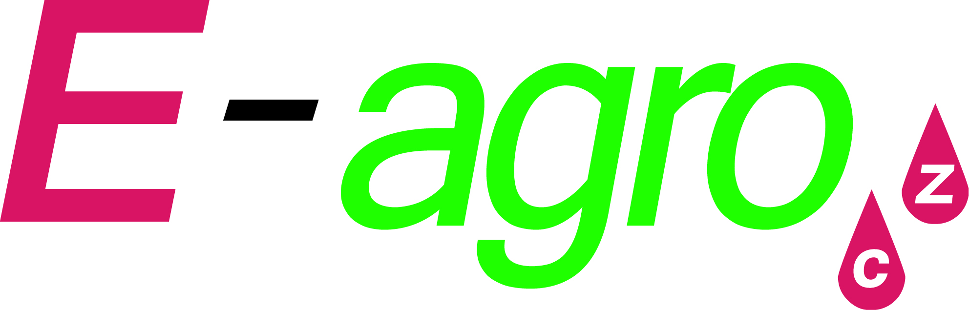 E-agro profesionální obchod pro zemědělce, zahrádkáře, ovocnáře, zelináře