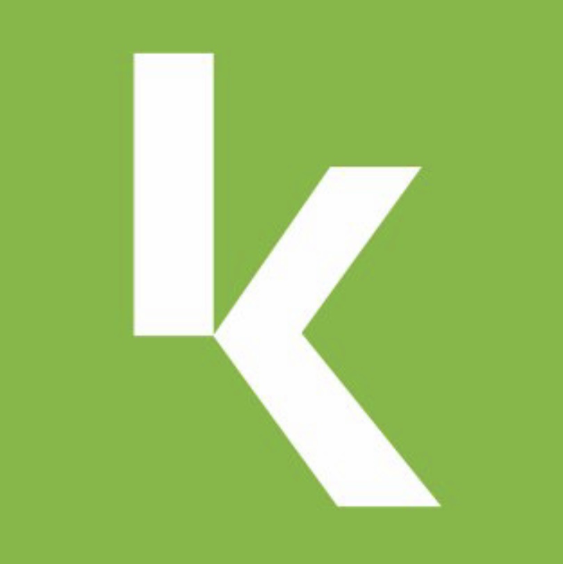 Startovací zdroje - e-kpower.cz