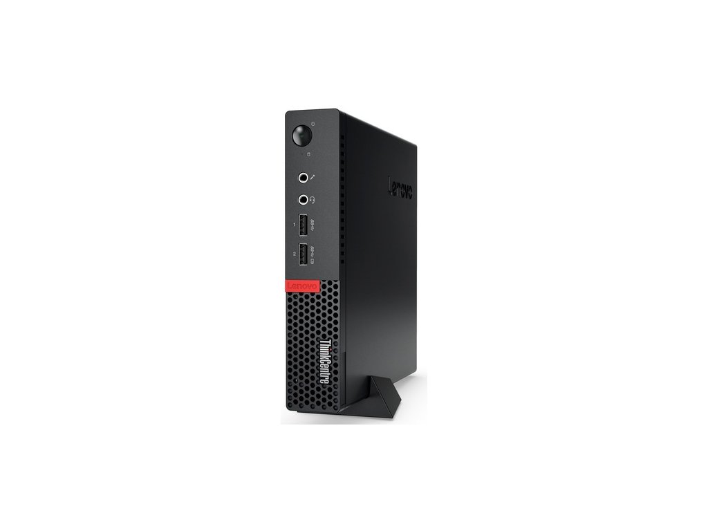 ThinkCentre Tiny IV Vertical Stand - E-lenovo