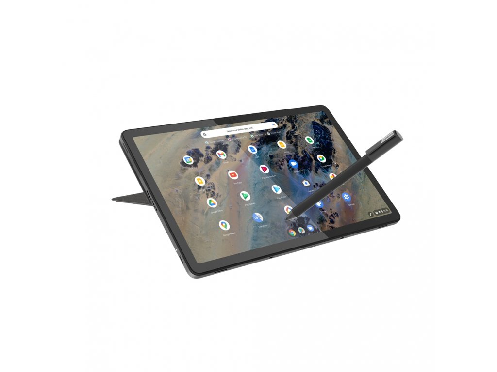 Lenovo IdeaPad / Duet 3 Chrome 11Q727 / SD-7c Gen 2 / 10,95 ...