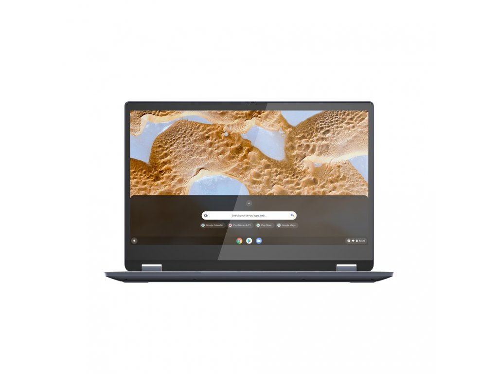 Lenovo IdeaPad / Flex 3 15IJL7 / N6000 / 15,6" / FHD / T / 8GB / 128GB ...
