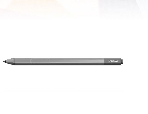 Lenovo Precision Pen - E-lenovo