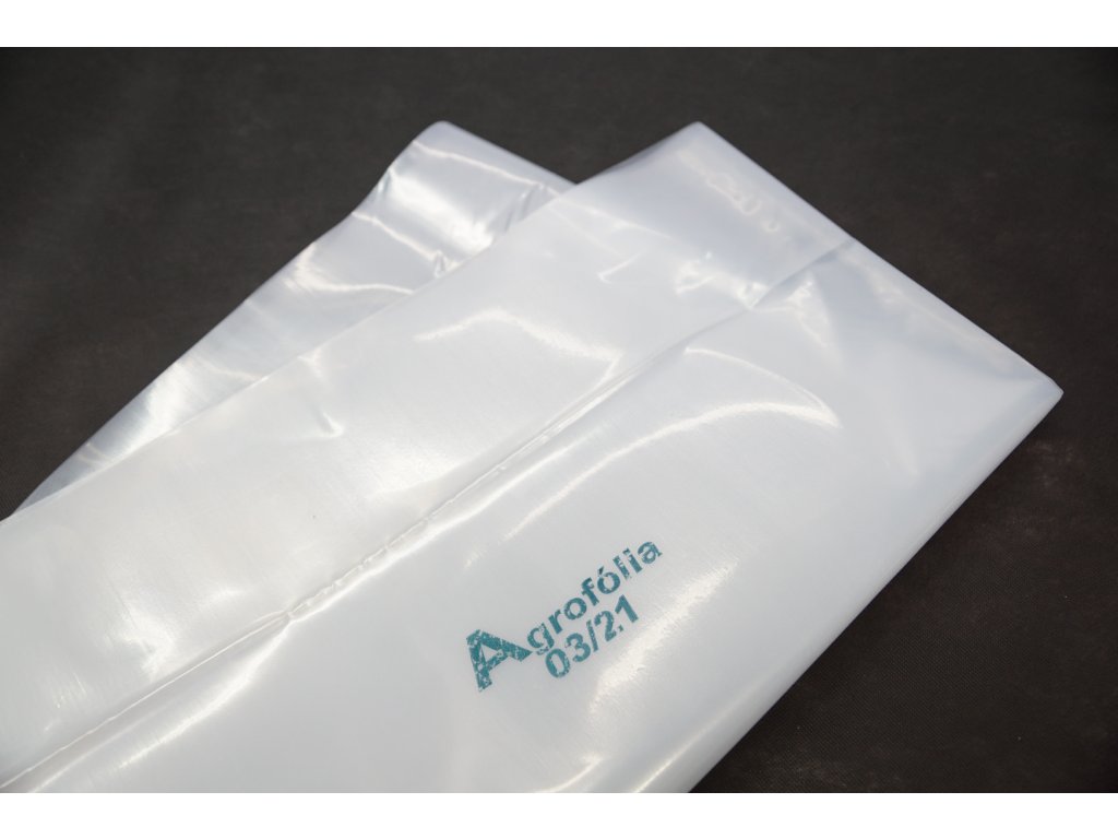 Agrofólia UV stabilná - E-PLASTY.SK