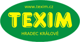 Blog - Eshop Texim