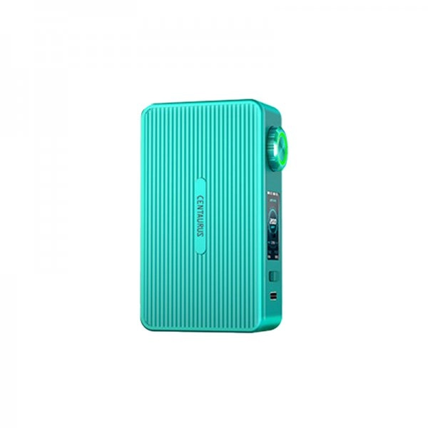 Lost Vape Centaurus M200 - Neon Mint | E-VAPER.SK
