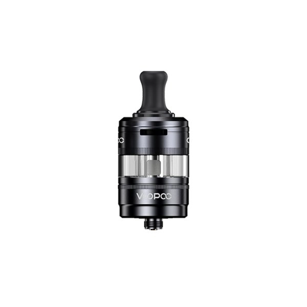 Voopoo PnP-X MTL POD Tank 5ml - Grey | E-VAPER.SK